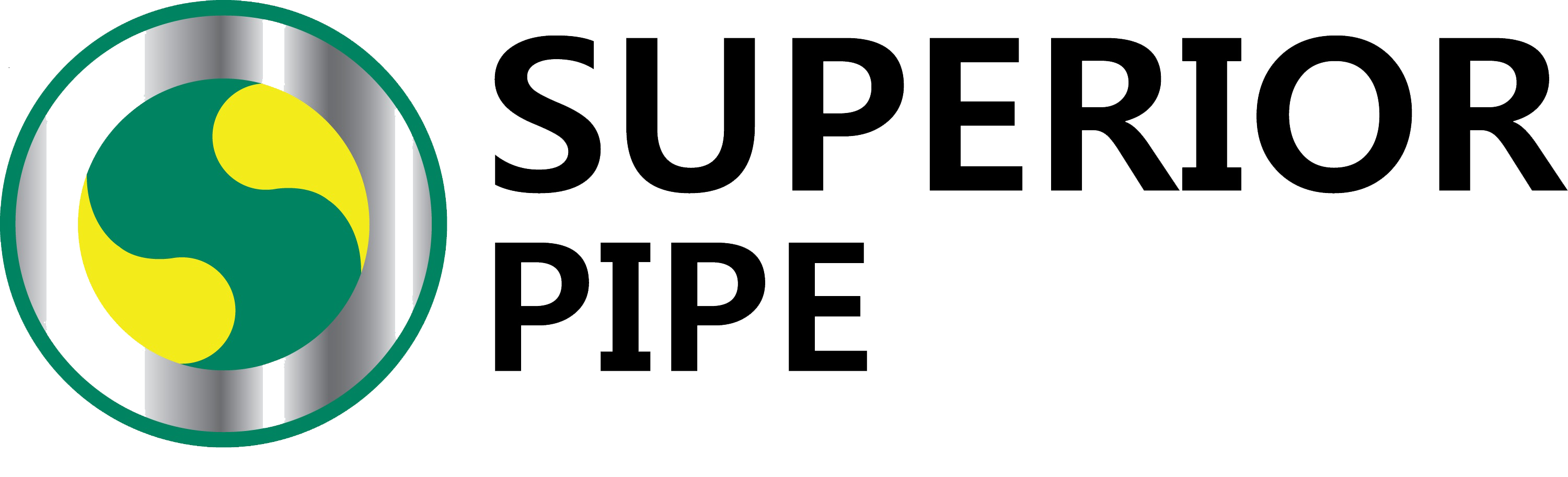 Our Products | Supreme Steel Pipe Corporation