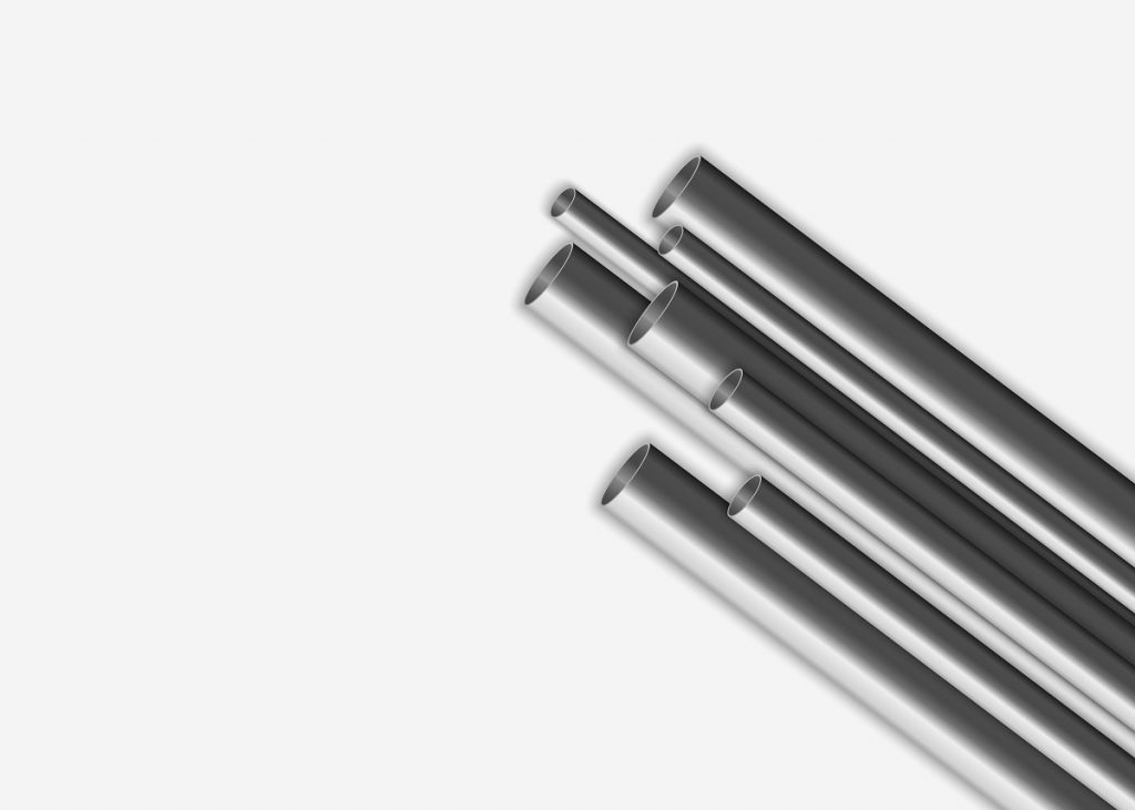 Galvanized Iron Pipe Price Philippines | Supreme Steel Pipe