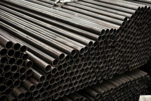 GI Pipe Supplier Philippines | Supreme Steel Pipe Corp.