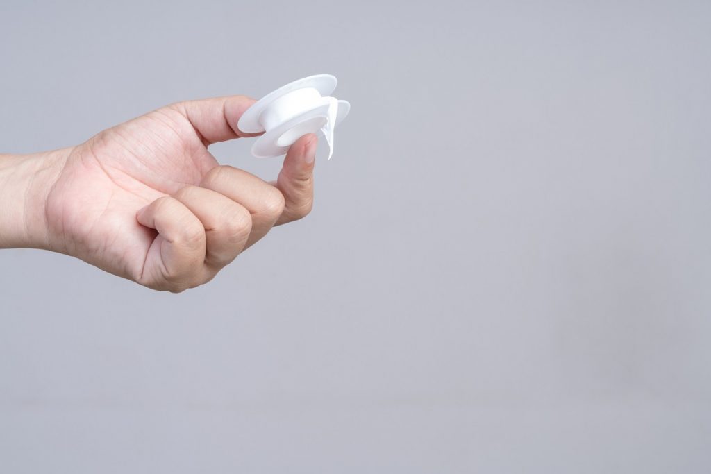9 Common Plumbing Mistakes When Installing Pipes