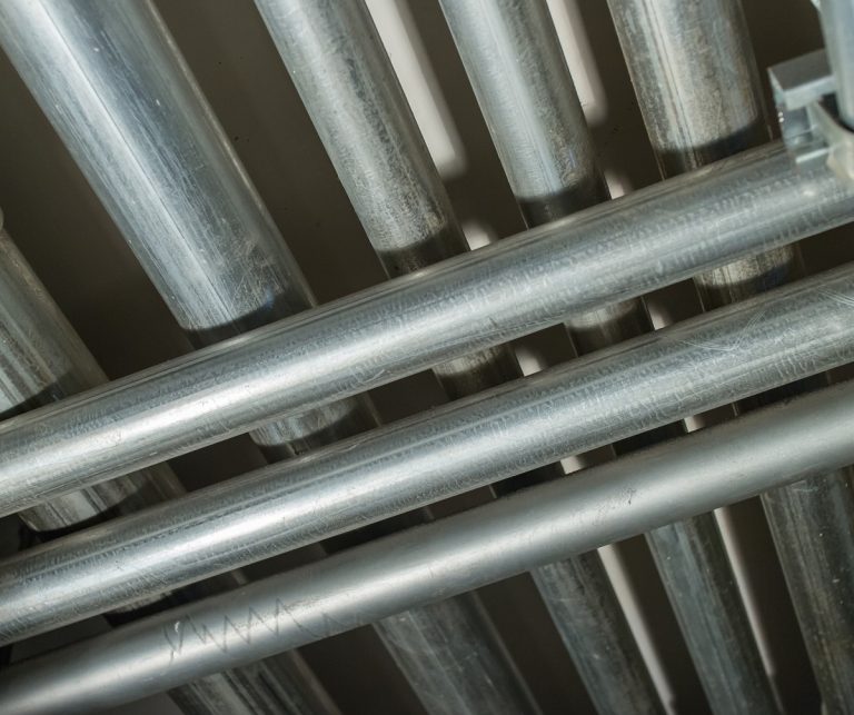 4 Signs of A Gas Leak in Your Home