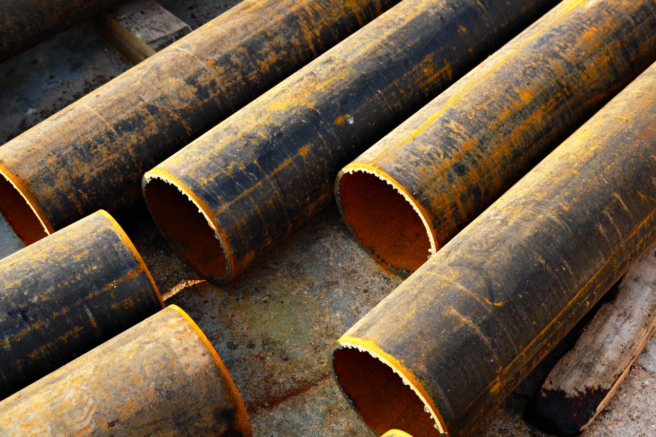 What Is Destructive Testing 7 Methods For Testing Pipes