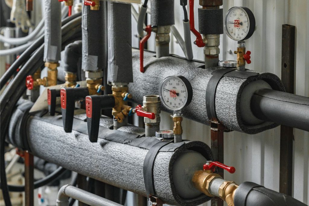 What is Destructive Testing? 7 Methods For Testing Pipes