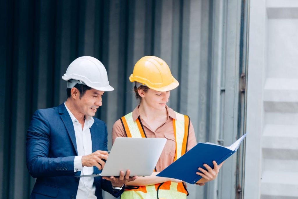 Scaffolding Safety Checklist: 7 Things to Inspect Before Use