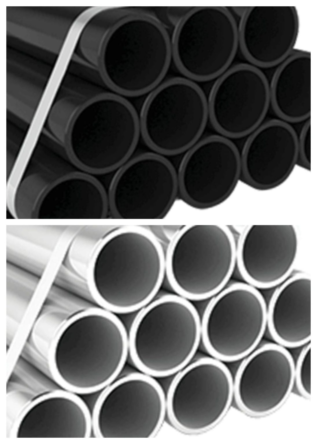 Best Water Pipe in the Philippines