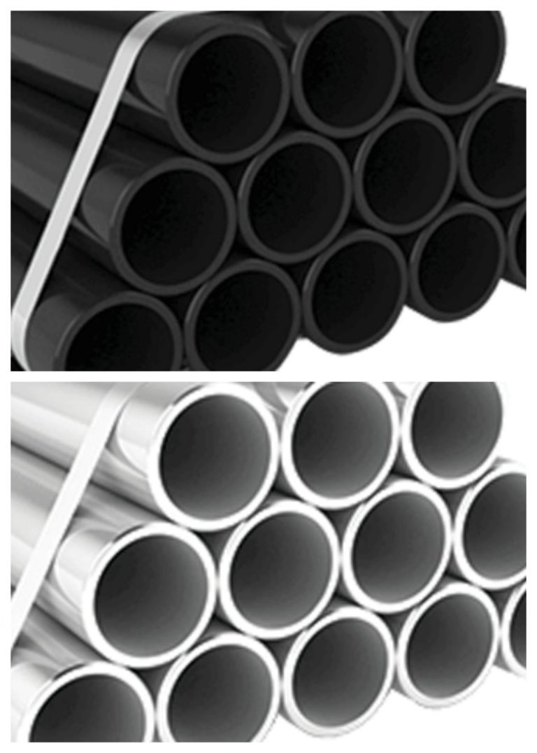 Best Water Pipe in the Philippines