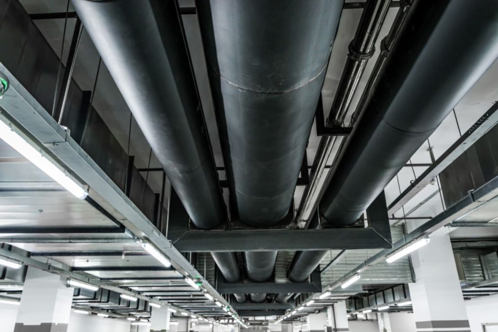 The Importance of Plumbing and Sanitation Systems