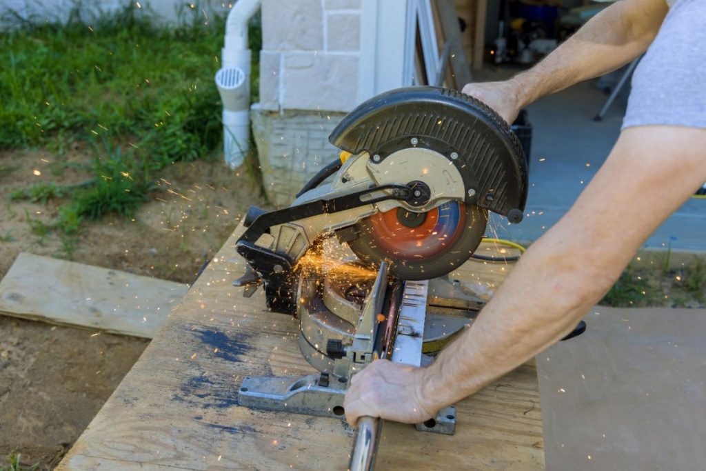 What is Pipe Beveling?