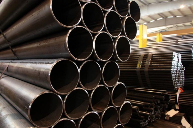 7 Benefits of Superior Pipes