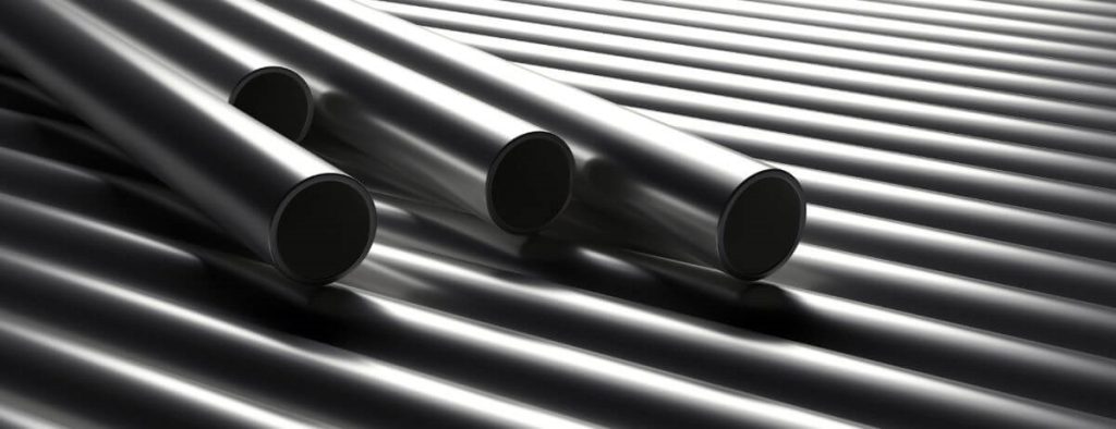Black Iron Pipe Price Philippines | Supreme Steel Pipe Corp.