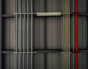 Galvanized Iron Pipe Price Philippines | Supreme Steel Pipe