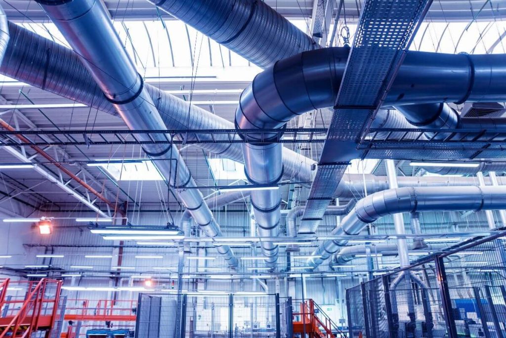 Plumbing Suppliers Philippines | Supreme Pipe Corporation