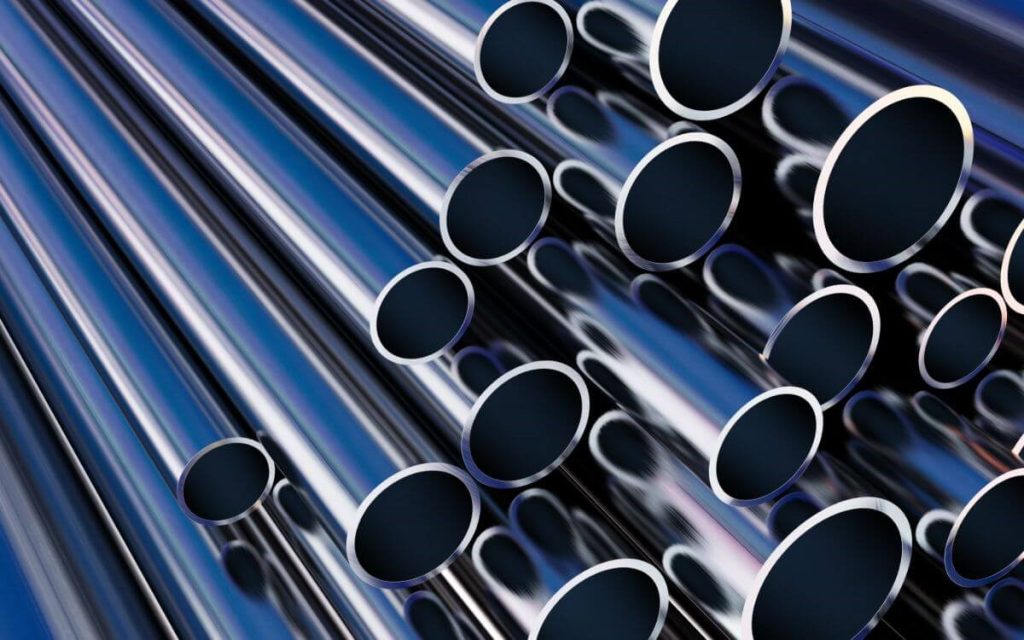 Galvanized Iron Pipe Price Philippines | Supreme Steel Pipe