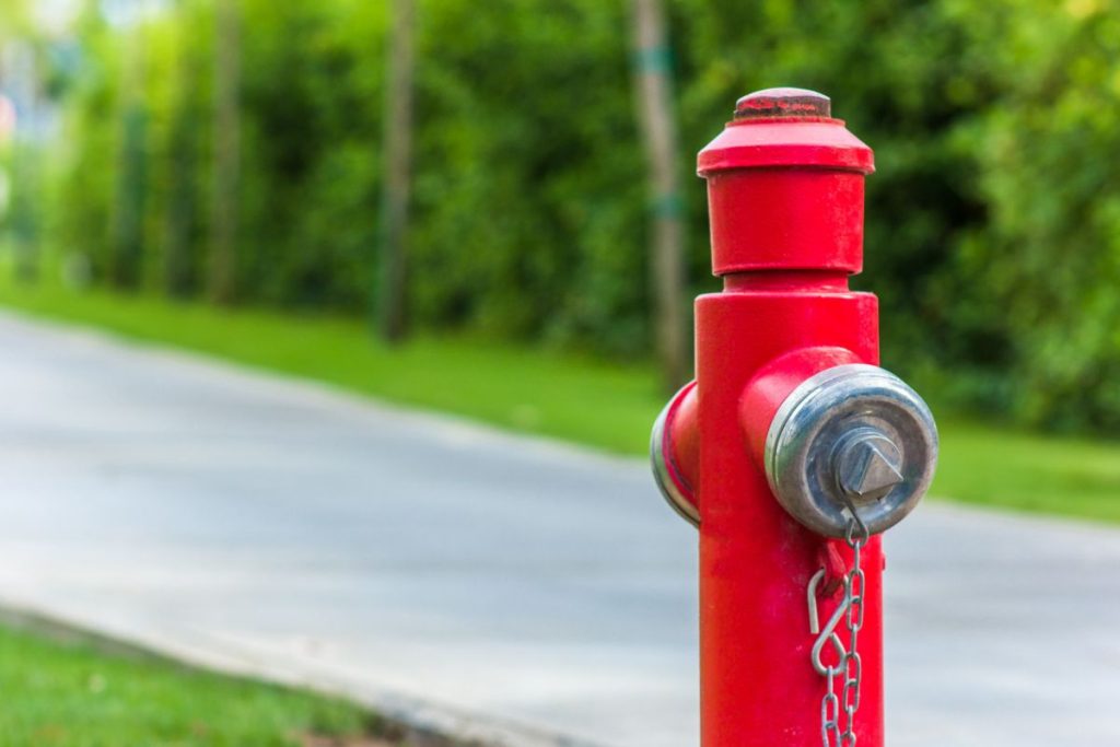 Ultimate Guide to Fire-Fighting Pipes in the Philippines