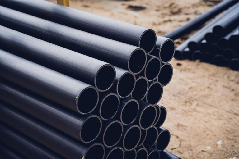 What is Steel Pipe Grading?