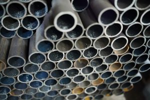 What are the Classes of Pipes?