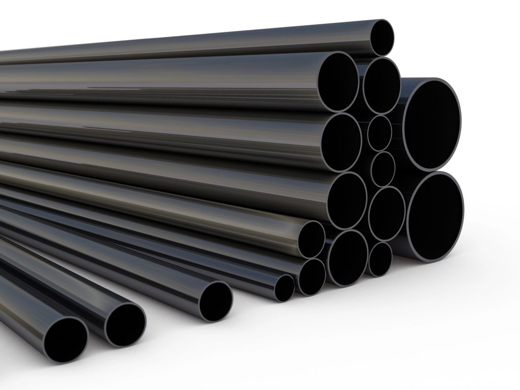Black Iron Pipe Costs in the Philippines: What You Need to Know